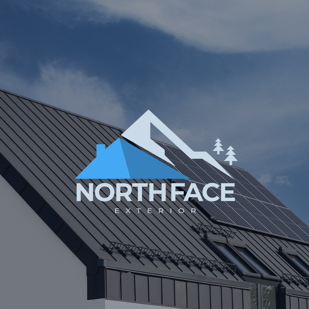 Central Texas Roofing Exterior Contractors - North Face Exterior